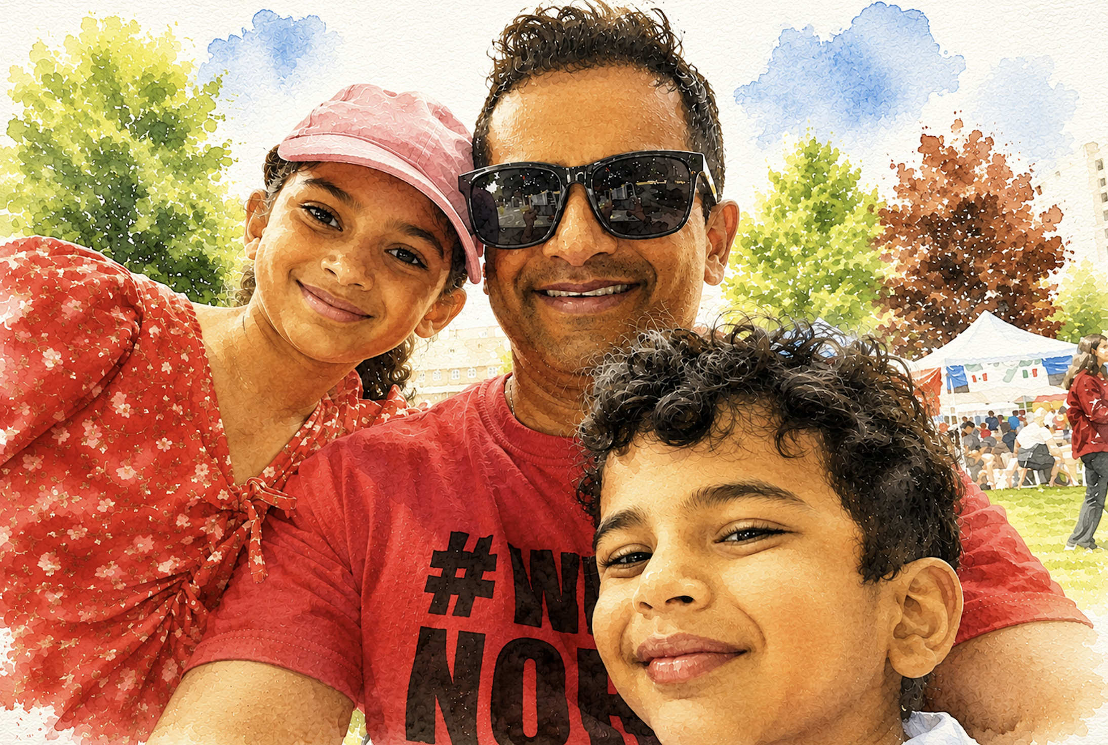 Advice for New Dads – OnBeingaDad